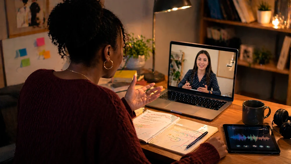 Reasons to Learn a New Language: Key Benefits | Testizer
