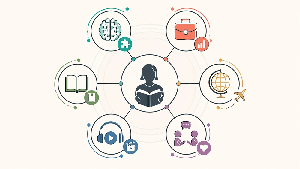 Reasons to Learn a New Language: Key Benefits | Testizer