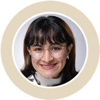 Free French language proficiency test with a certificate - Testizer